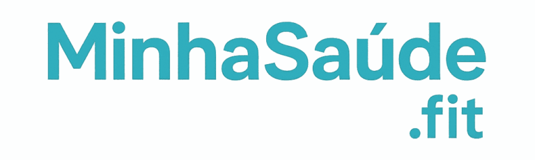 Ananás: benefícios, nutrientes e dicas para incluir essa fruta tropical ...